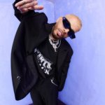 Letra de Rauw Alejandro Bad Bunny Qué Pasaría Musixmatch
