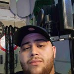 Jasiel Nu Ez Peso Pluma Tito Double P Amiri Lyrics Musixmatch