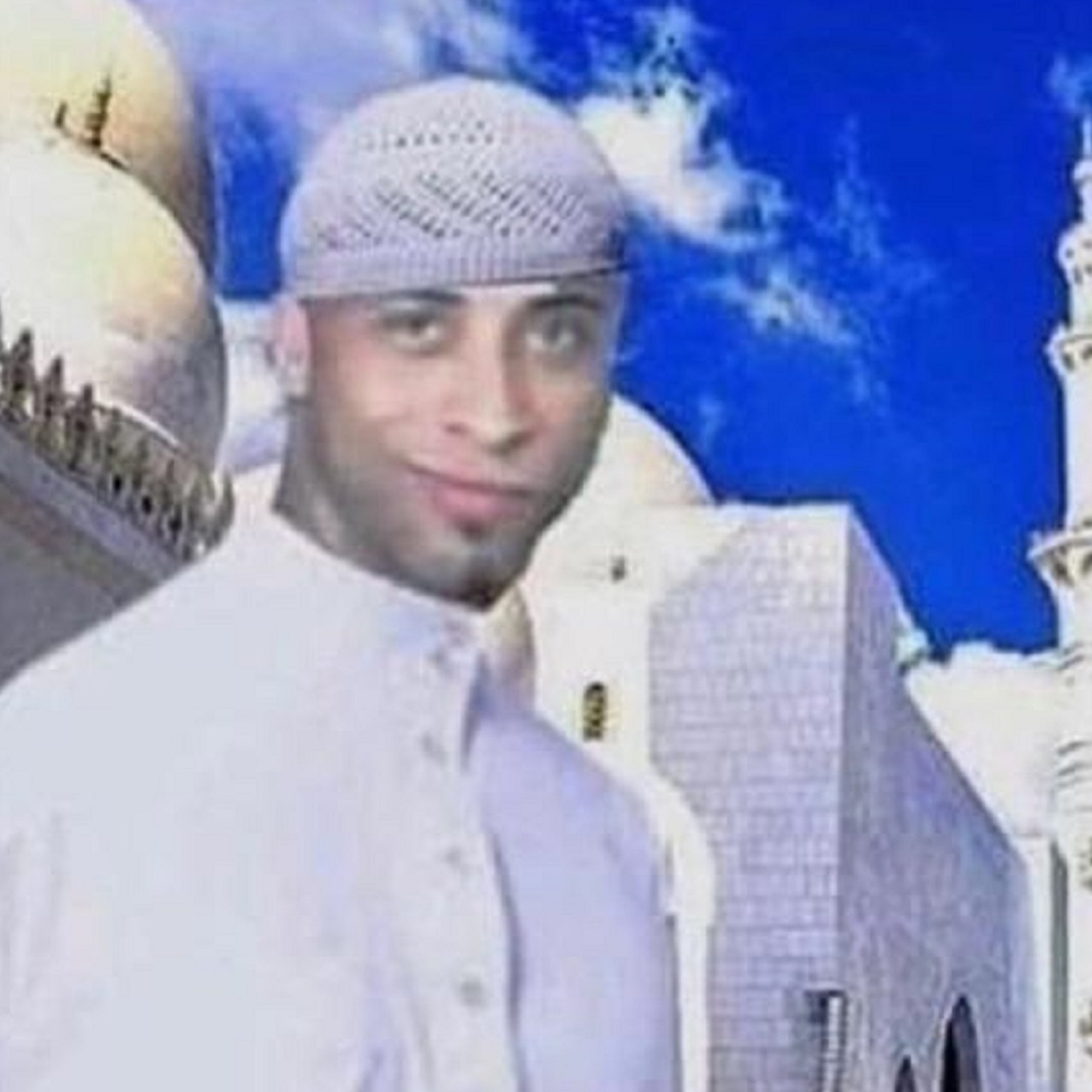 Ahmed Saad - El Youm El Helw Dah lyrics translation in English | Musixmatch