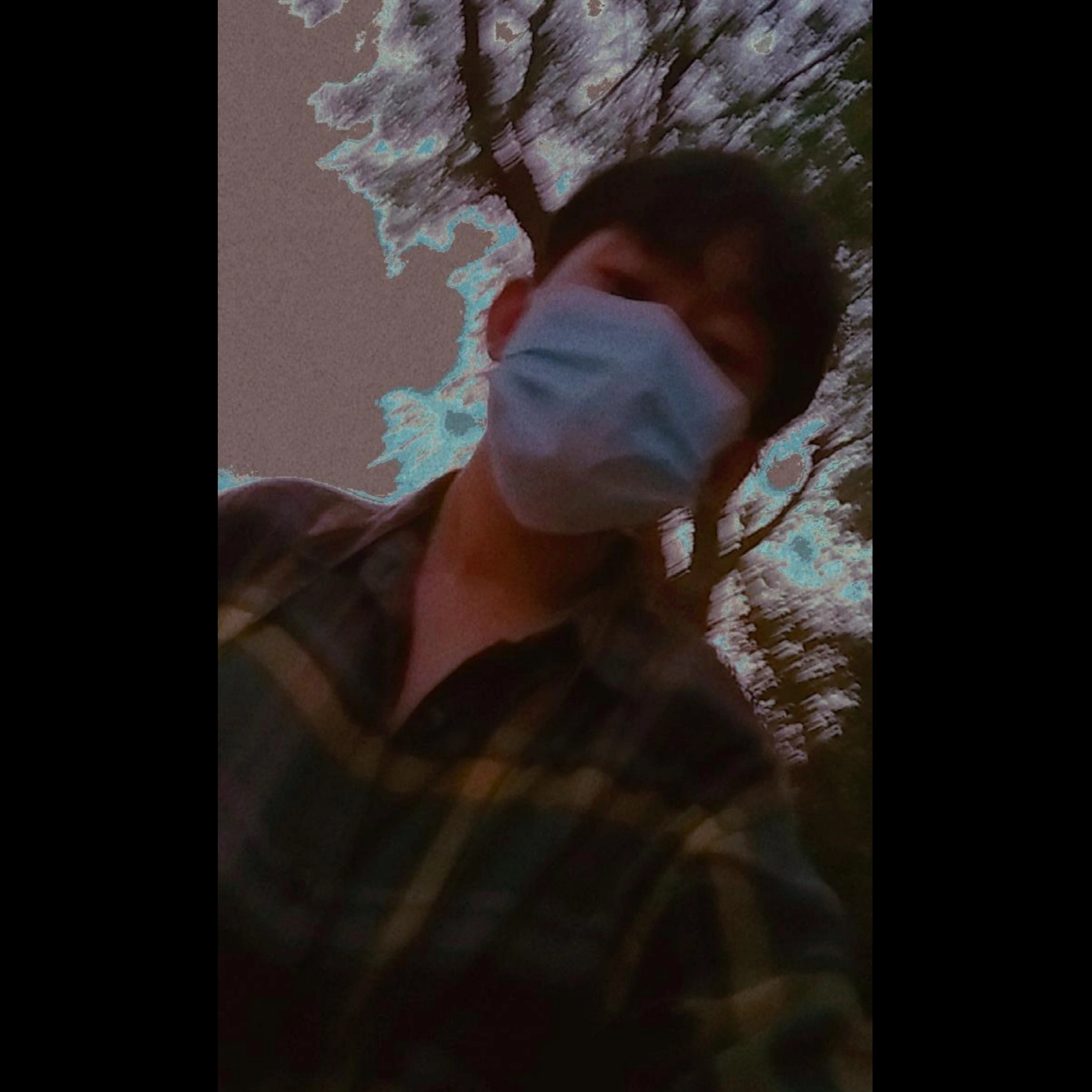 H31N lyrics | Musixmatch