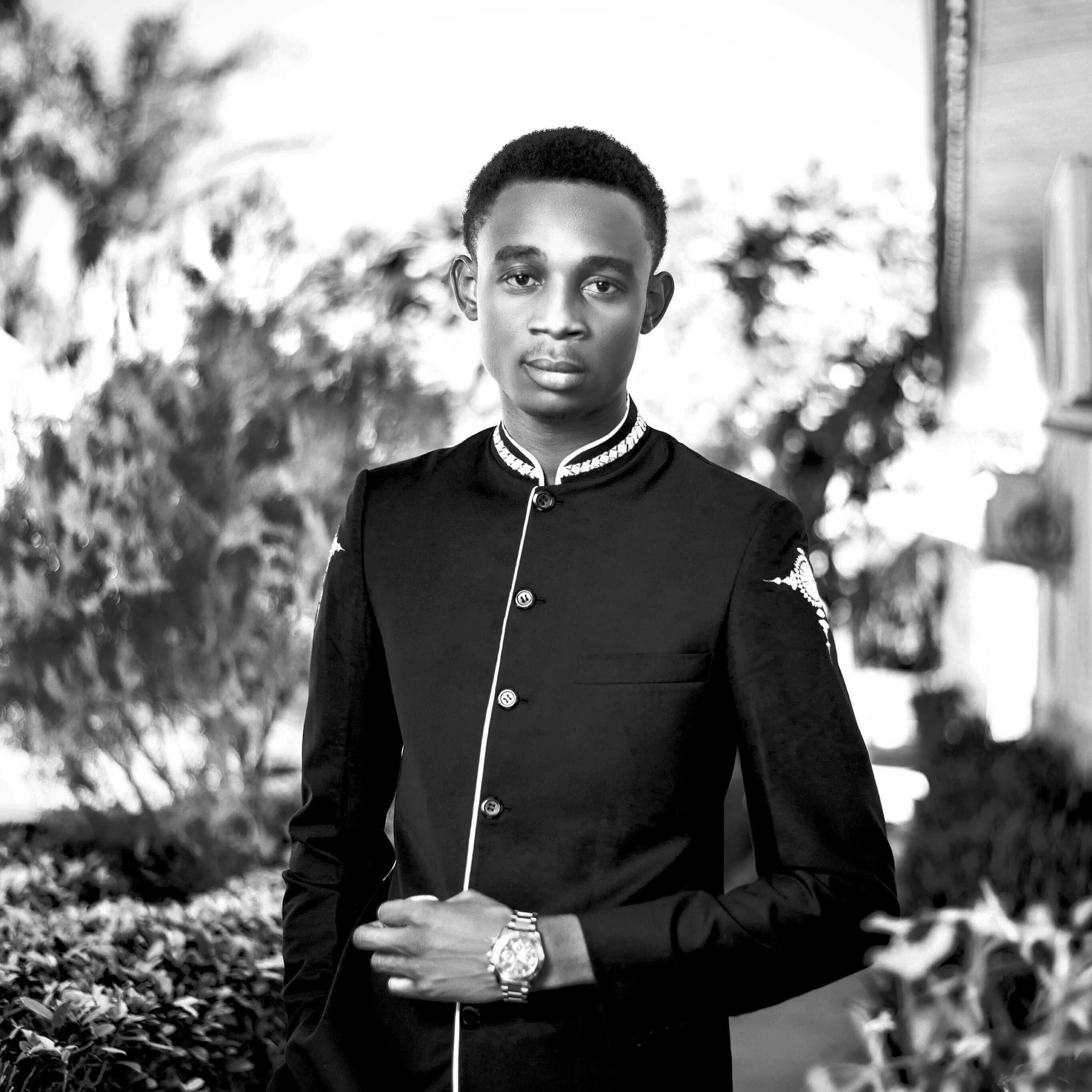 kaestrings - Rahama (Live) lyrics | Musixmatch