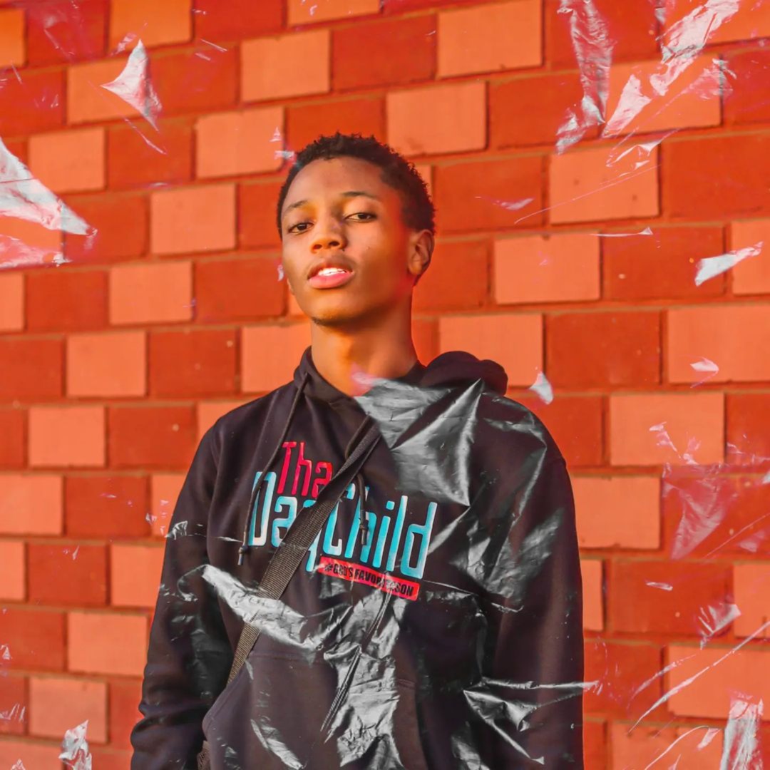 Israel Mbonyi - Nina Siri lyrics | Musixmatch
