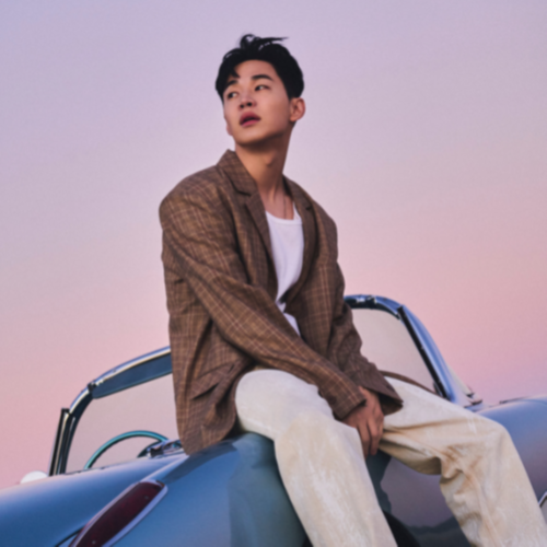 Henry - It’s You lyrics | Musixmatch