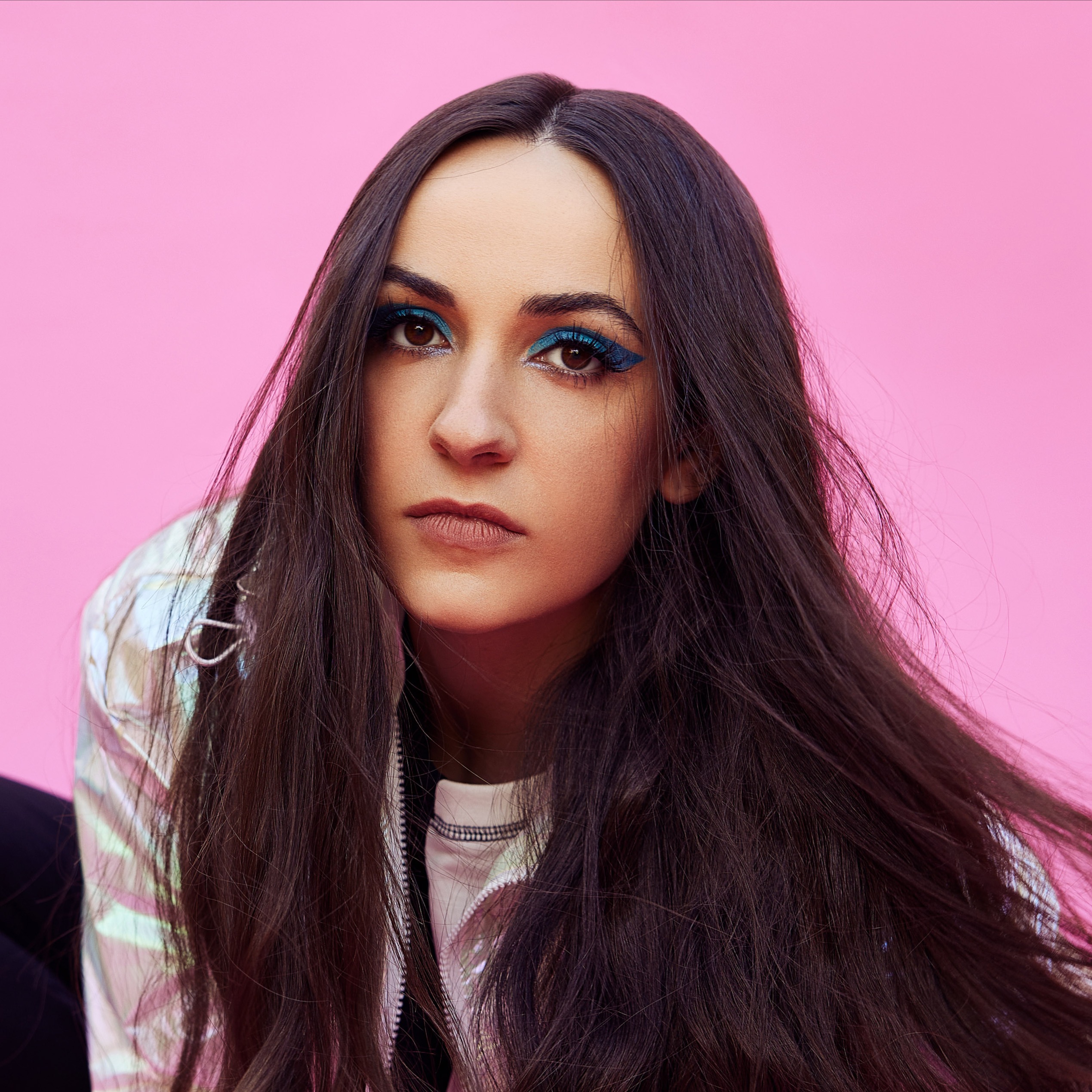 Sannia, Jason Rodi - travelling (feat. Jason Rodi) testo | Musixmatch