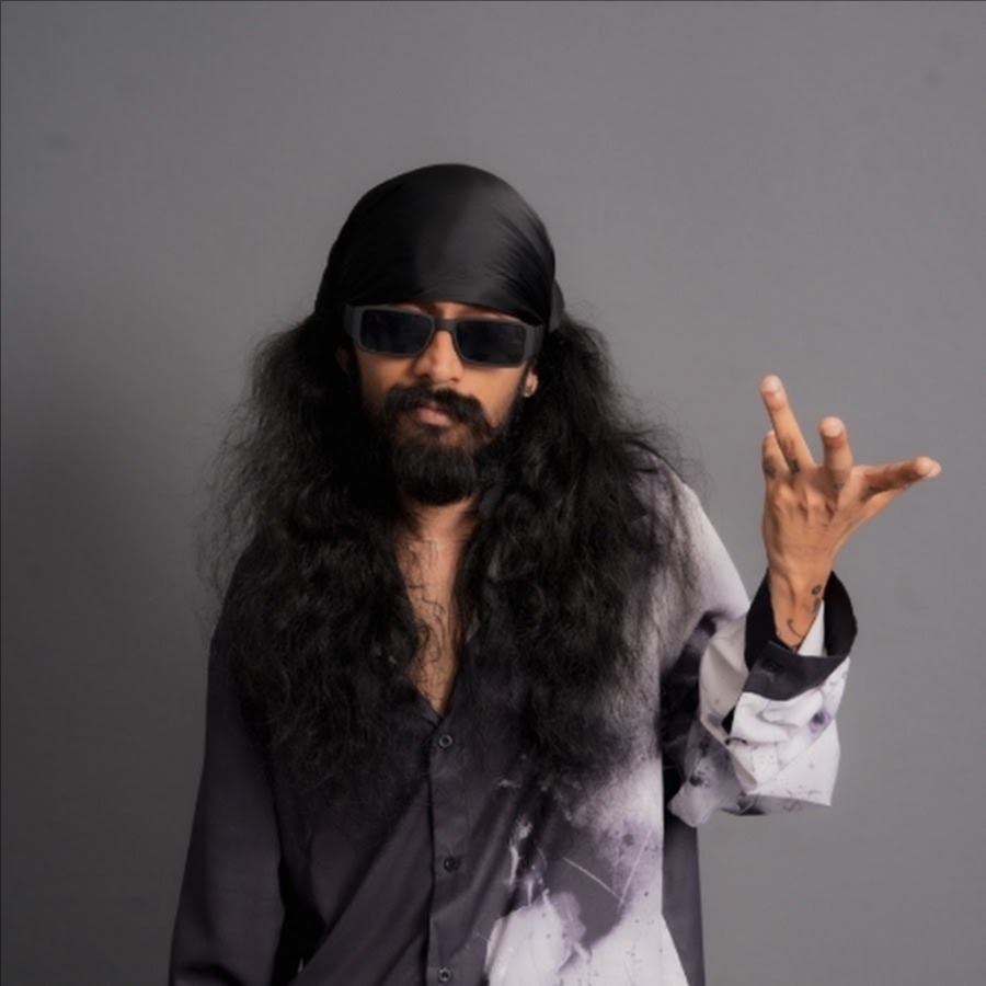 King Lotuss - Namak Na lyrics | Musixmatch