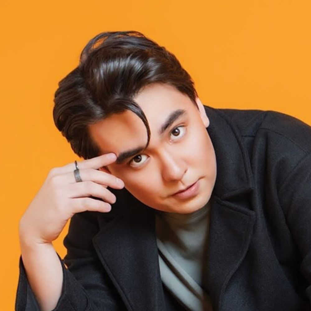 Caleb Santos - I Need You More Today lyrics | Musixmatch