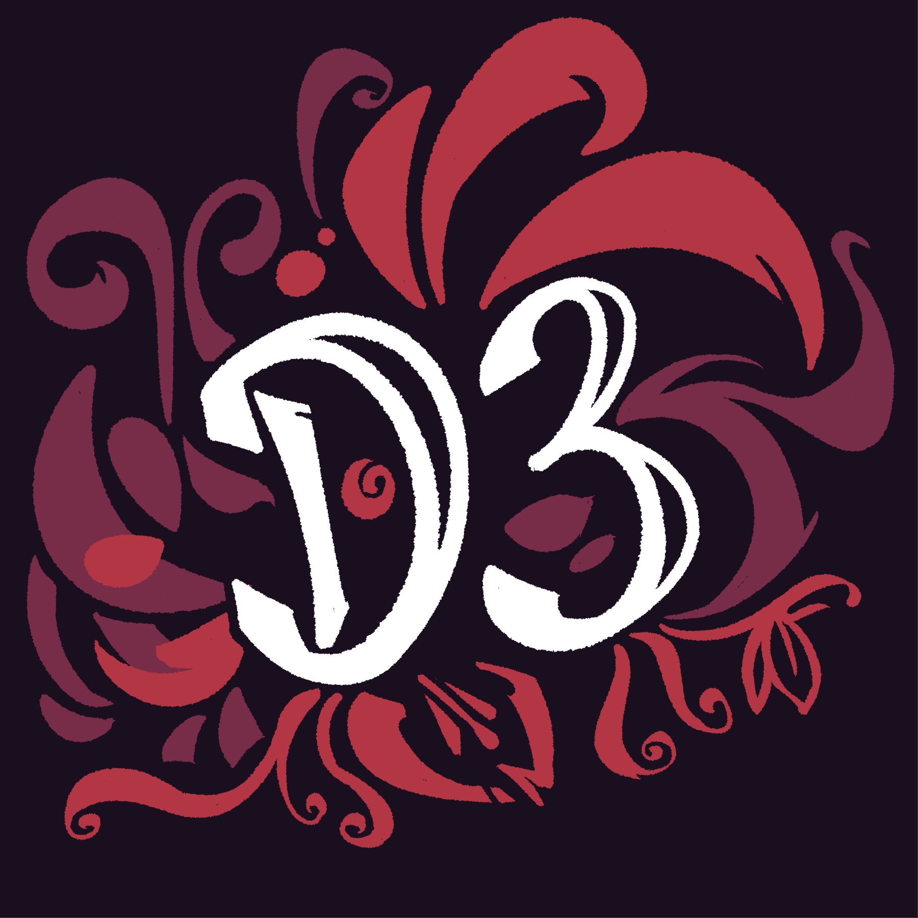 Dinnick the 3rd - Big Shot (From "Deltarune") 歌詞 | Musixmatch