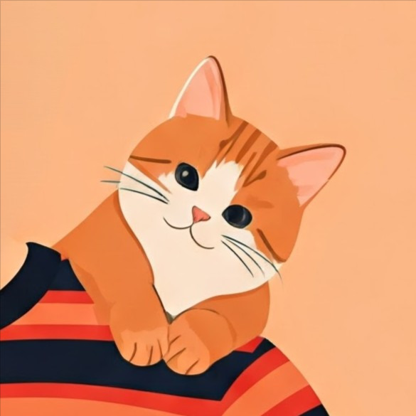 Jelly House - Last Rizzday Night (T.G.I.R.) lyrics | Musixmatch