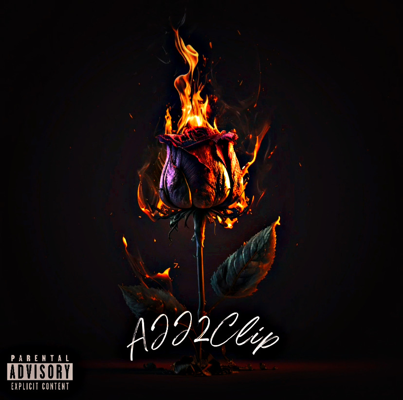 Metro Boomin, Quavo, Breskii, YKNIECE, DJ Spinz - Take Me Thru Dere ...