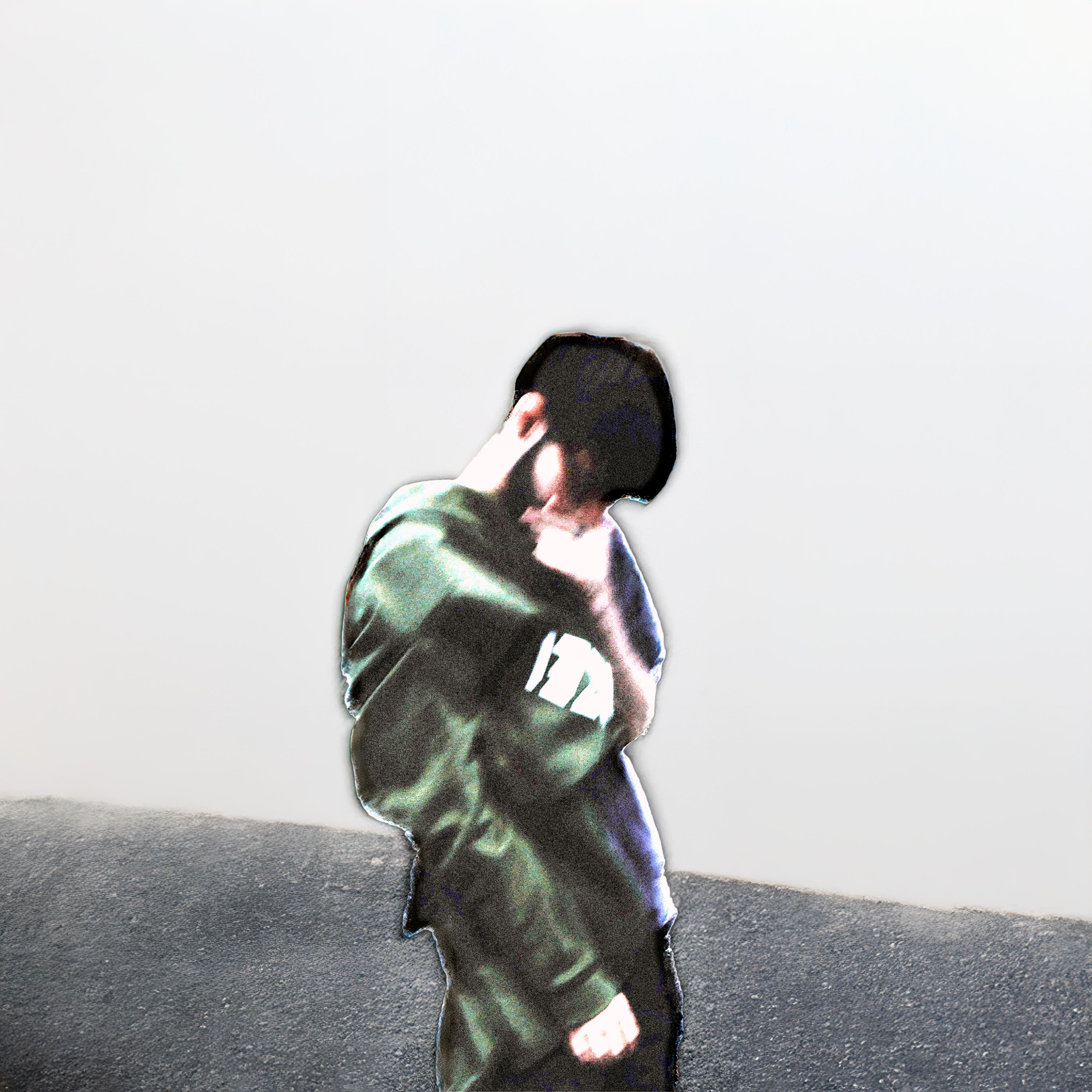 Letra de Jesús Adrián Romero - Con Mi Dios - En Vivo | Musixmatch