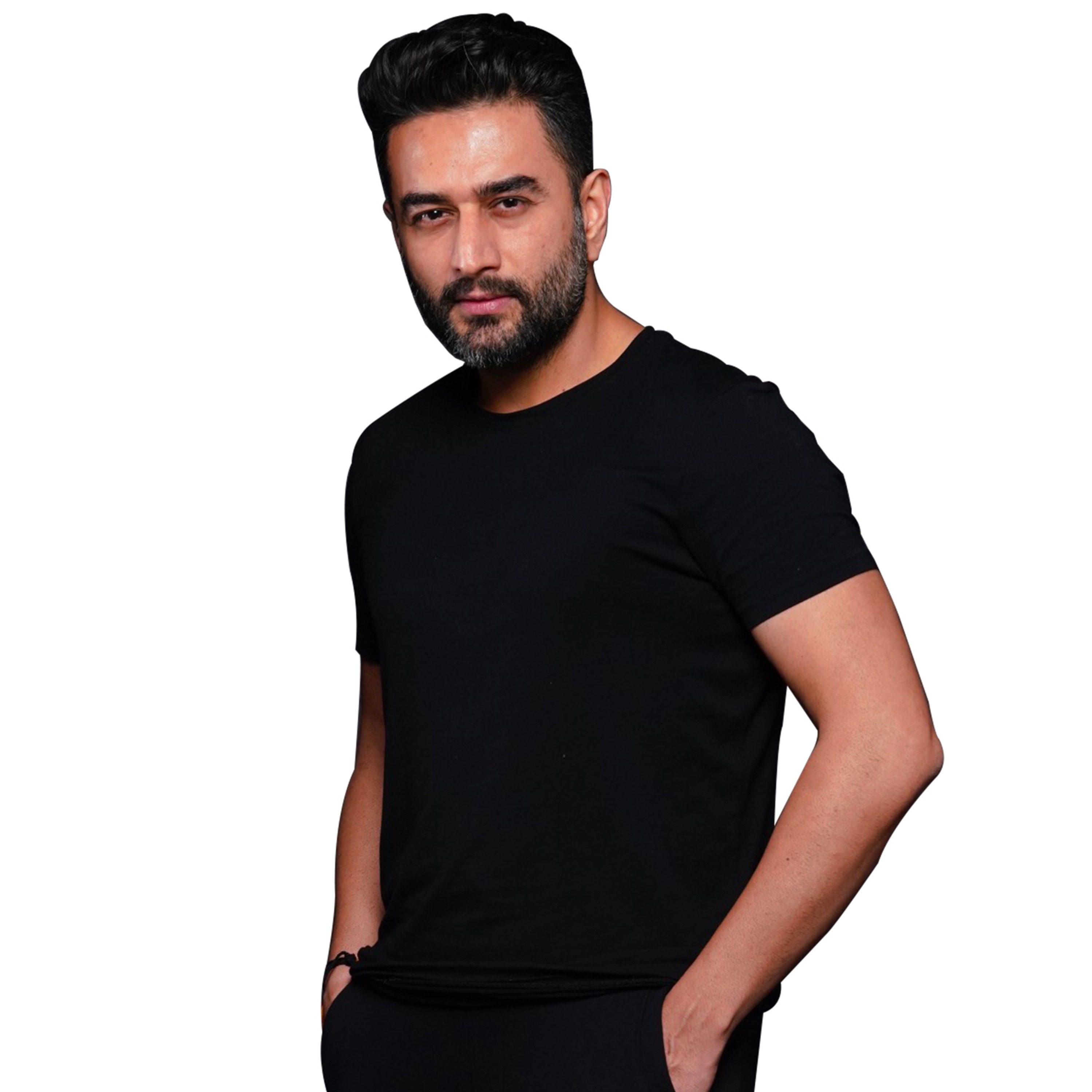 Vishal - Desi Girl lyrics | Musixmatch