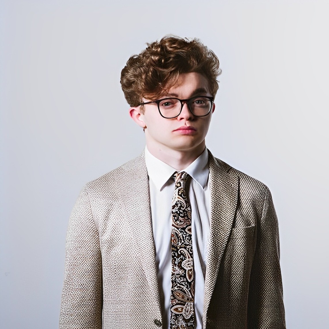 Musixmatch - The world's largest lyrics catalog