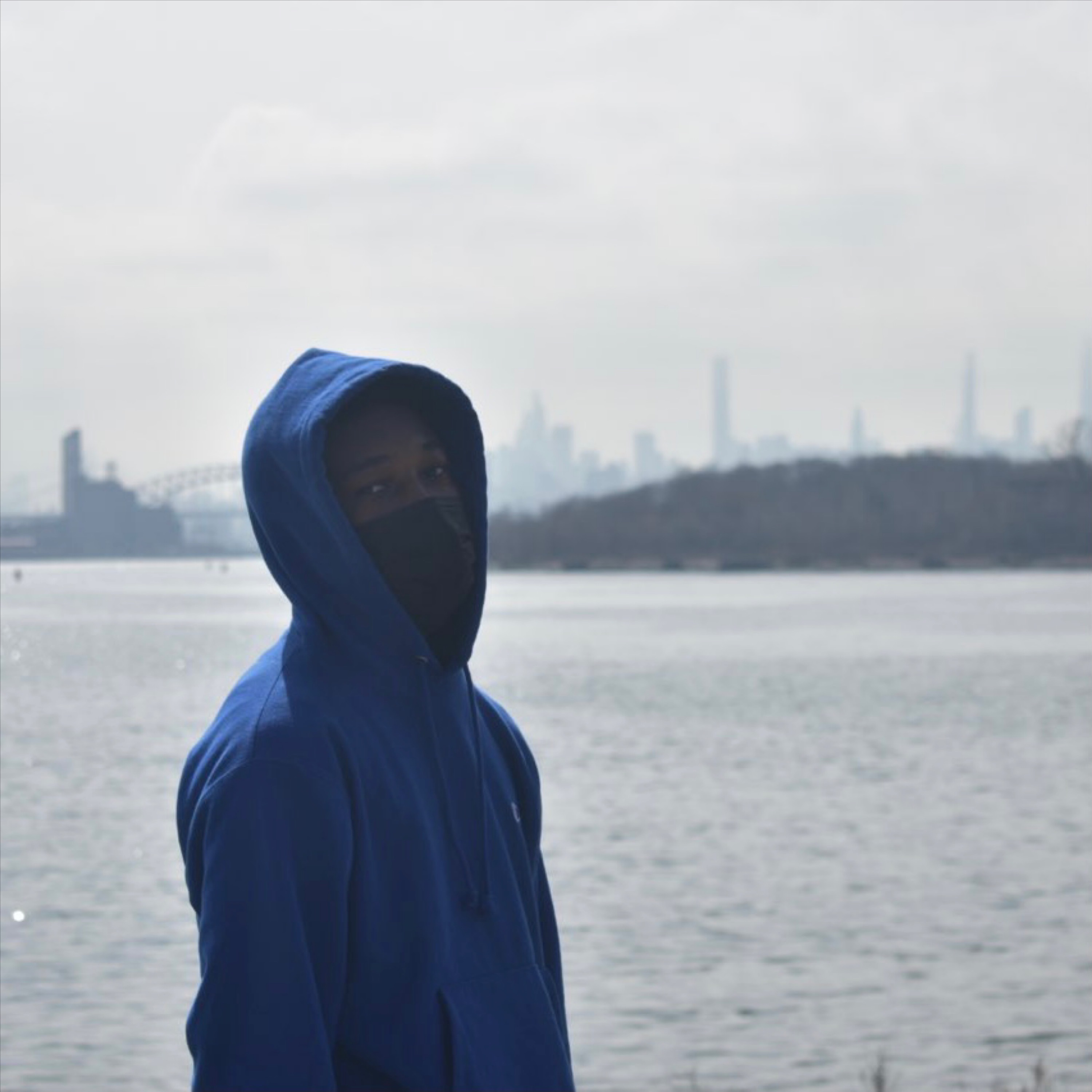 The Backyardigans & The Backyardigans - Castaways lyrics | Musixmatch