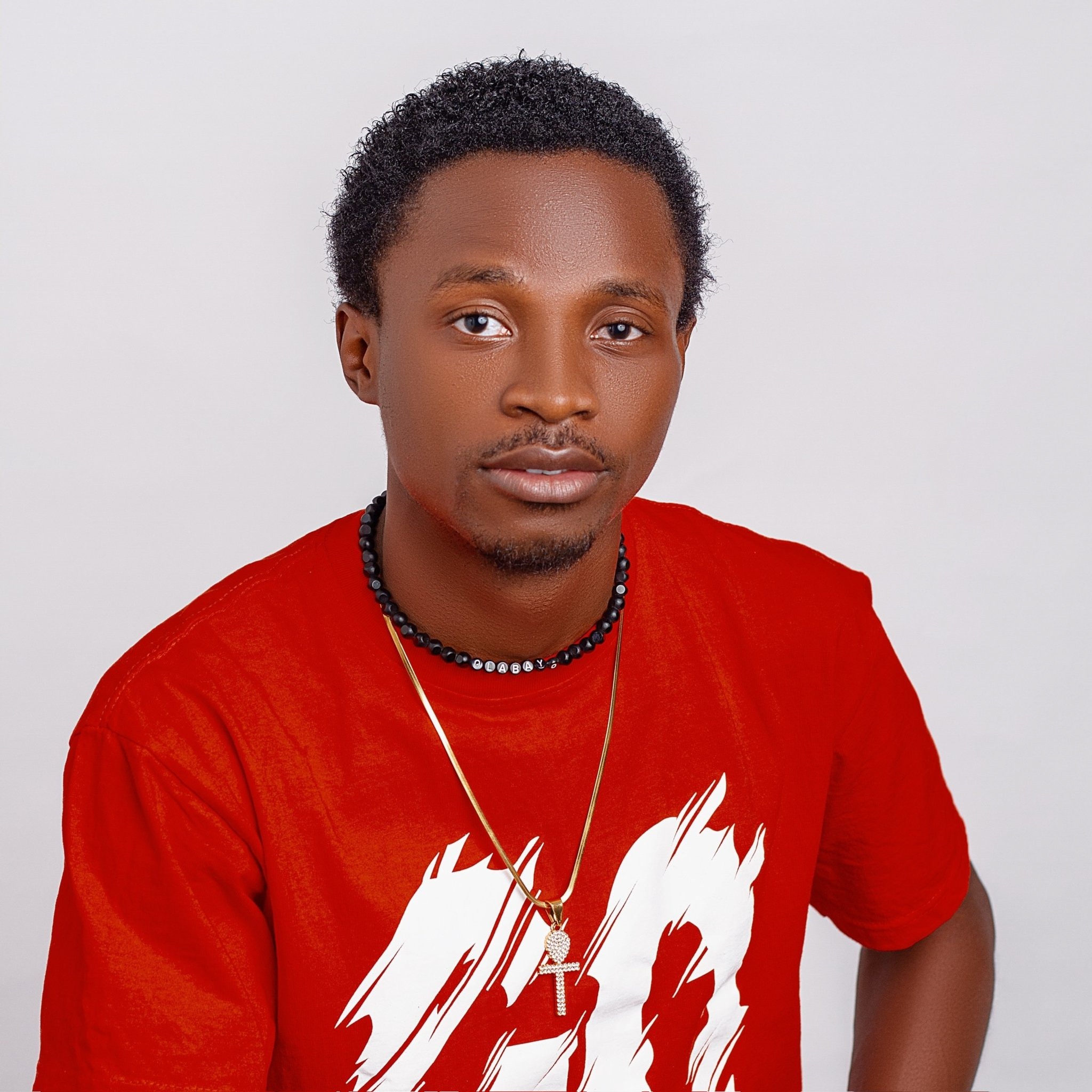 Mr M Revelation Oji Oku Eri Ajah Lyrics Musixmatch