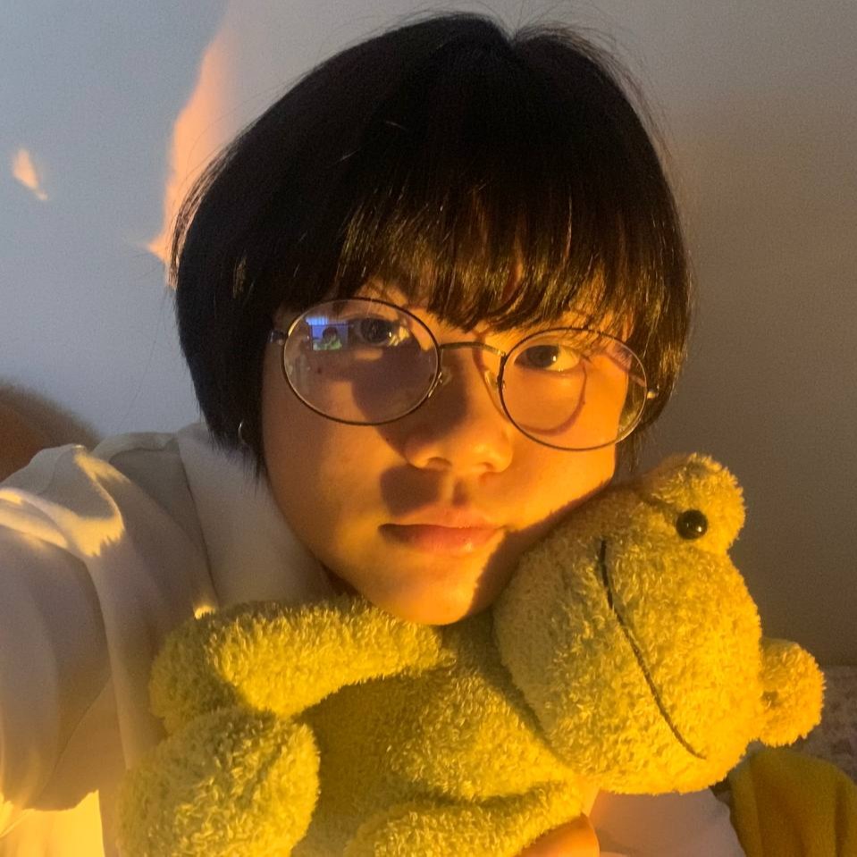 geiko - Nang Tahimik lyrics | Musixmatch