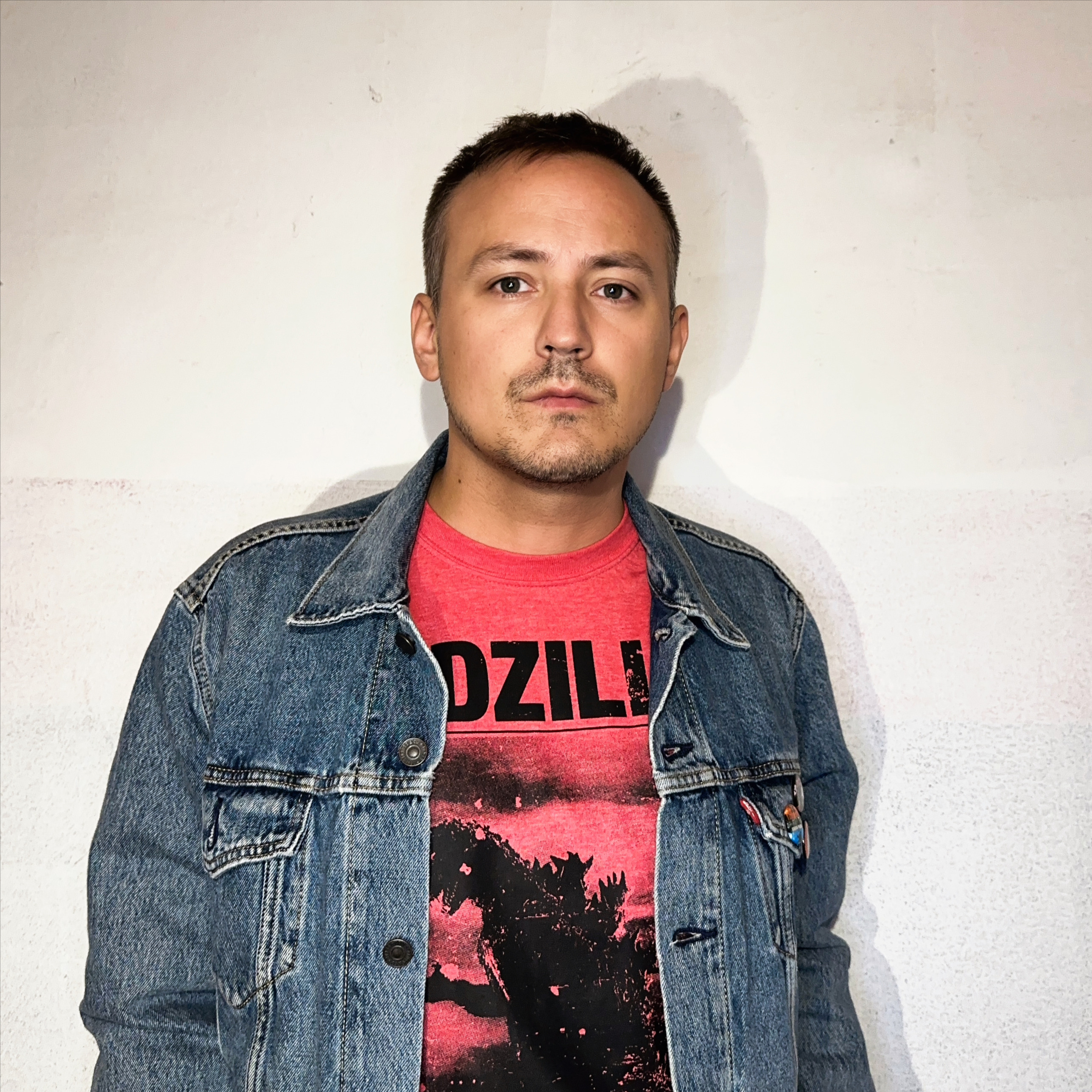 Kitok lyrics | Musixmatch