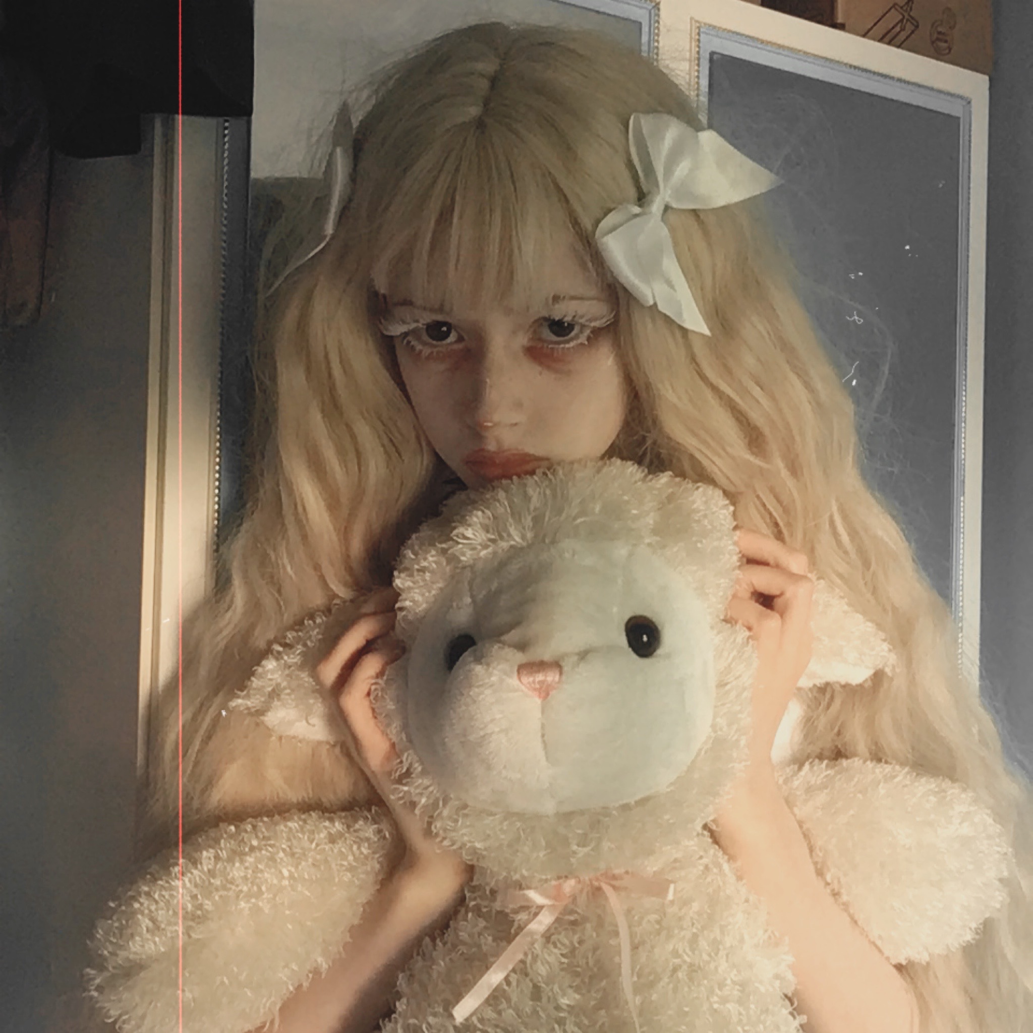 Bambi Baker lyrics | Musixmatch