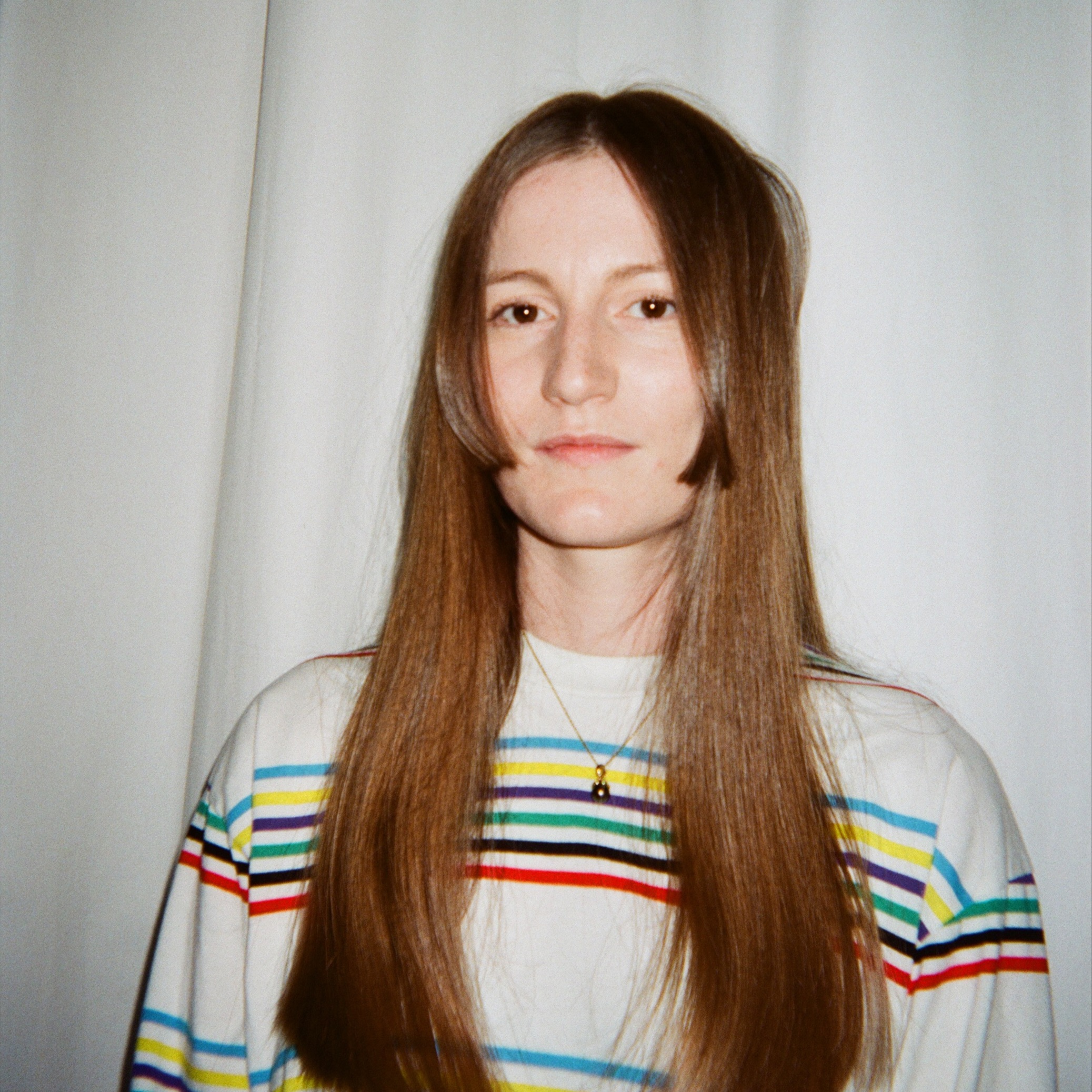 Styleto - paroles de Faut que tu m'aimes | Musixmatch