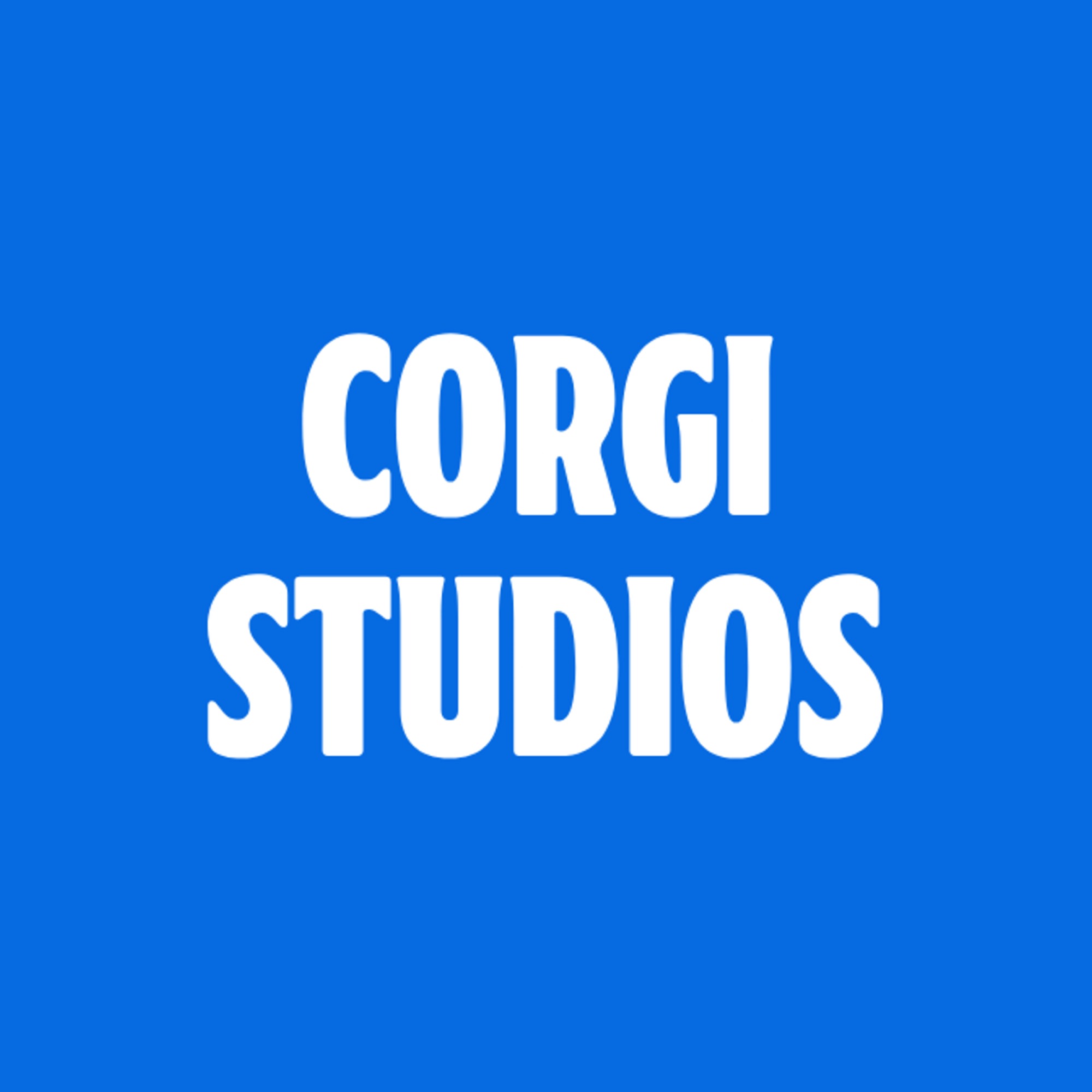 Corgi Studios - 2 Days Into Gooning lyrics | Musixmatch