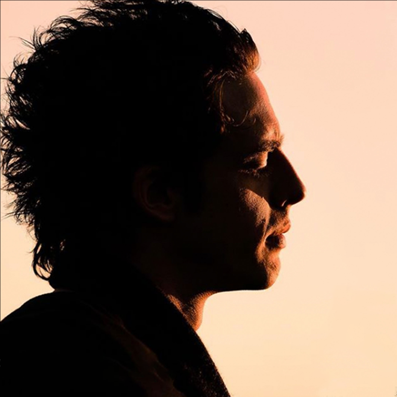 Letra de Aaron Horvath, Eric Osmond, Jack Black, John Spiker, Michael ...