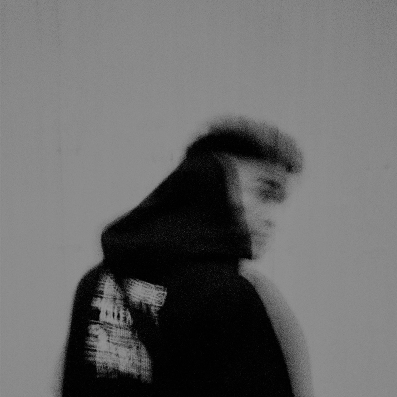 Lithe - Touch Tight lyrics | Musixmatch