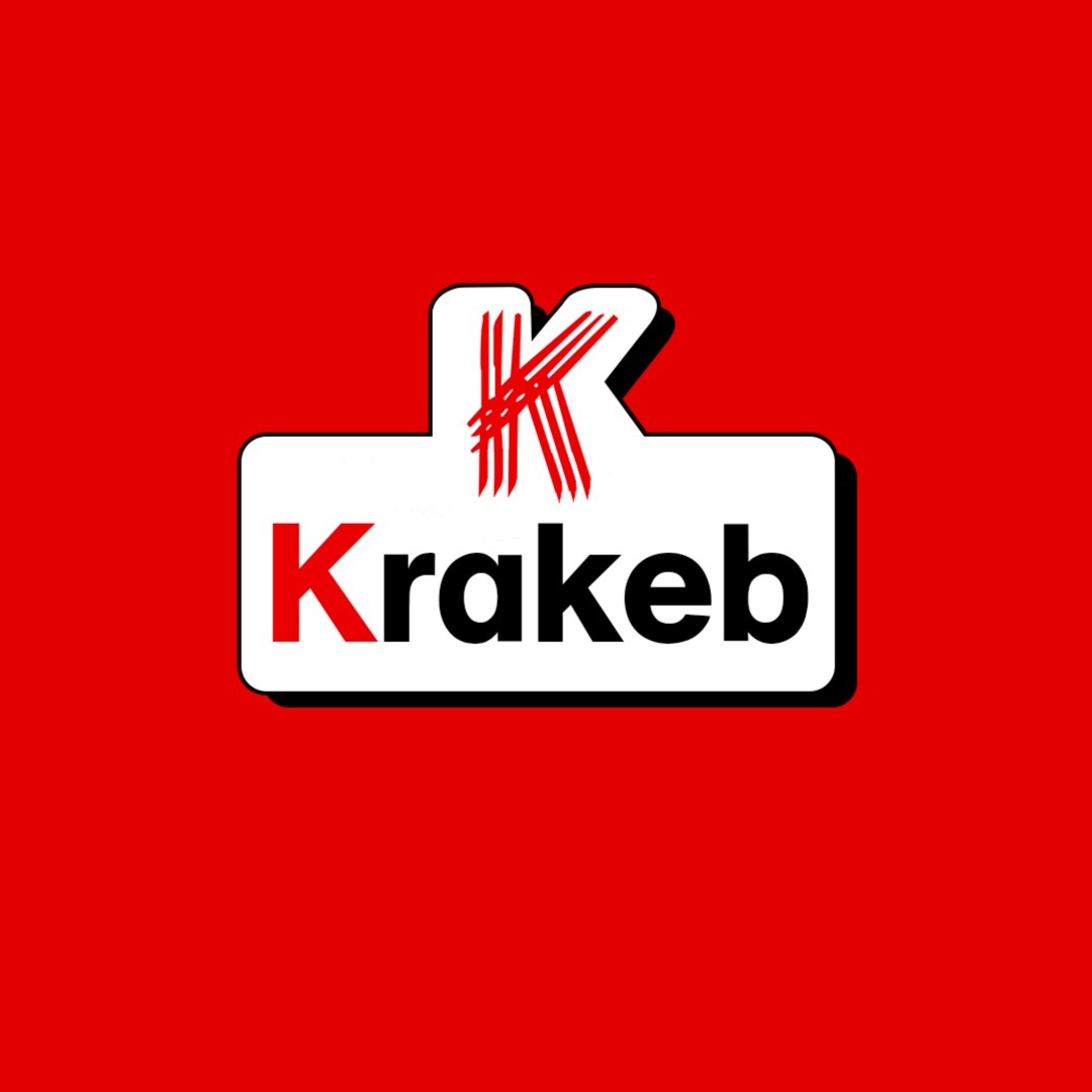 Essam Sasa, Kimo El Deeb, Eslam Kabounga - جامده اوي وسطها فيبريشن ...