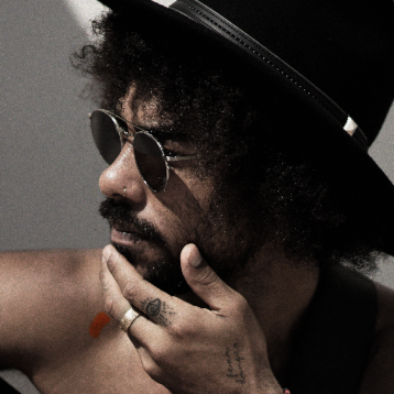 Zach Williams Jesus Loves Lyrics Musixmatch