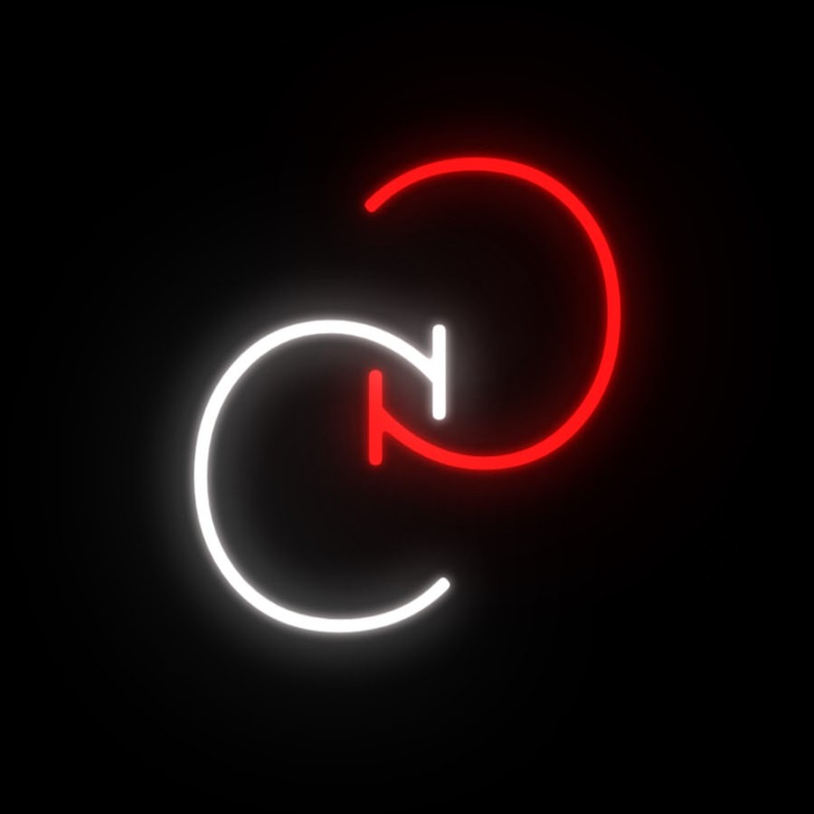 CALICO - APT lyrics translation in Bahasa-indonesia | Musixmatch