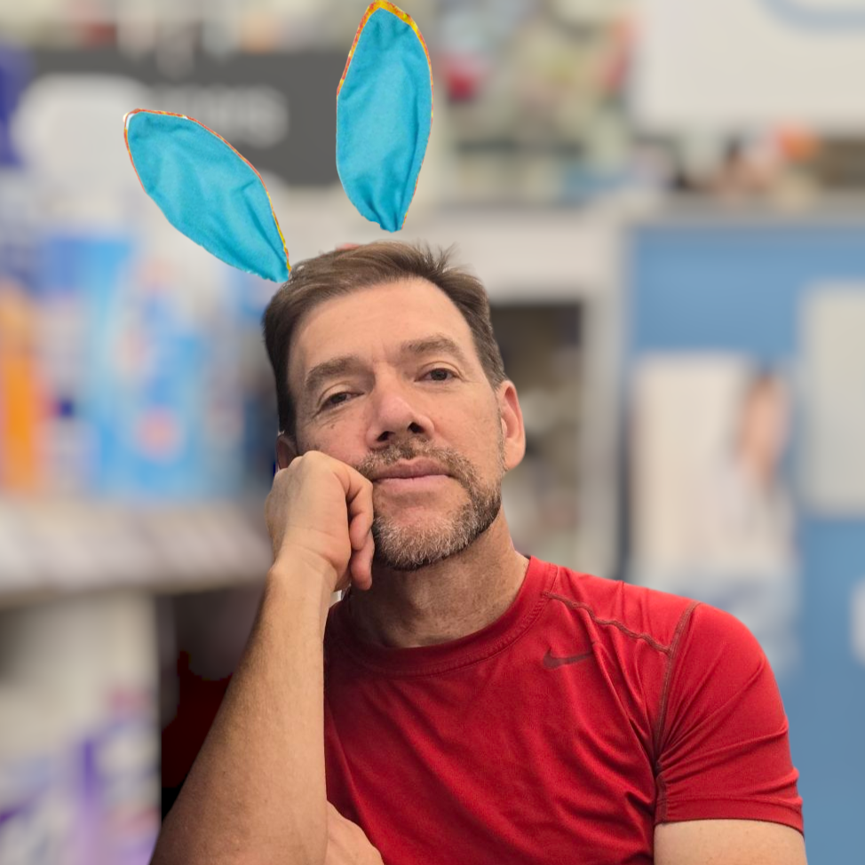 Andy Cooper - I Need You (I Miss You) lyrics | Musixmatch