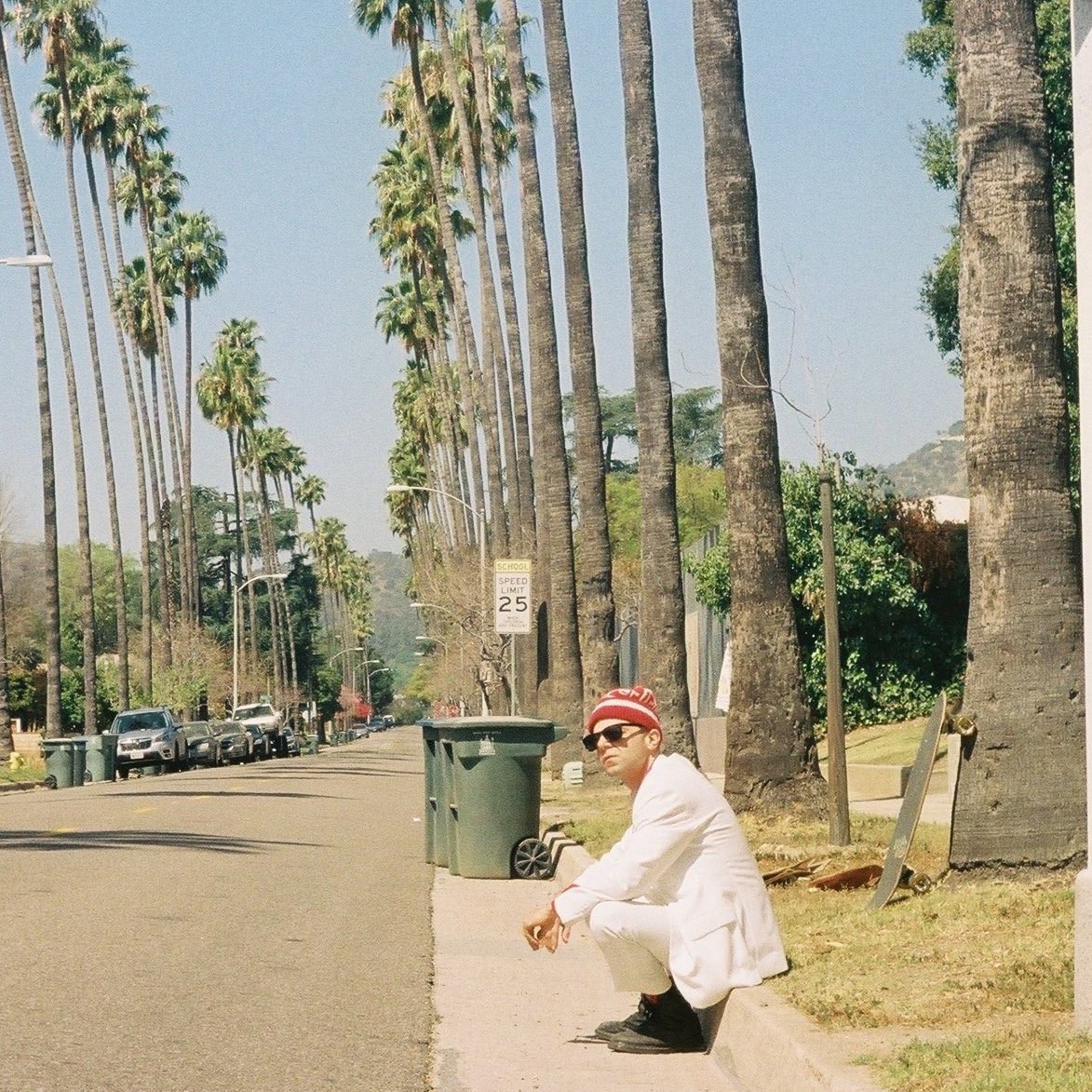 Alex Orange Drink - Zaru Versus Zion lyrics | Musixmatch