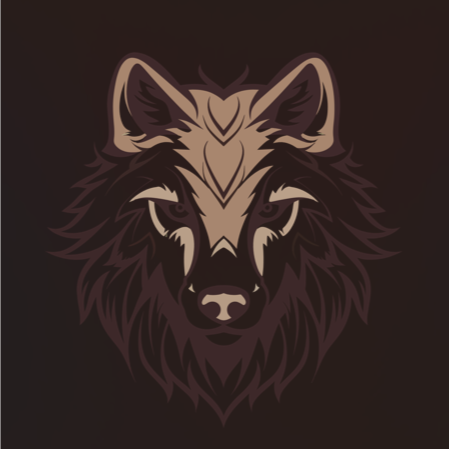 Braelyn Rankins, Theo Somolu, Aaron Pierre, Kelvin Harrison Jr., Disney ...