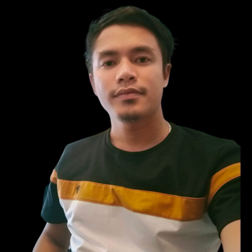 Jhay-know - Bahog Otot lyrics | Musixmatch