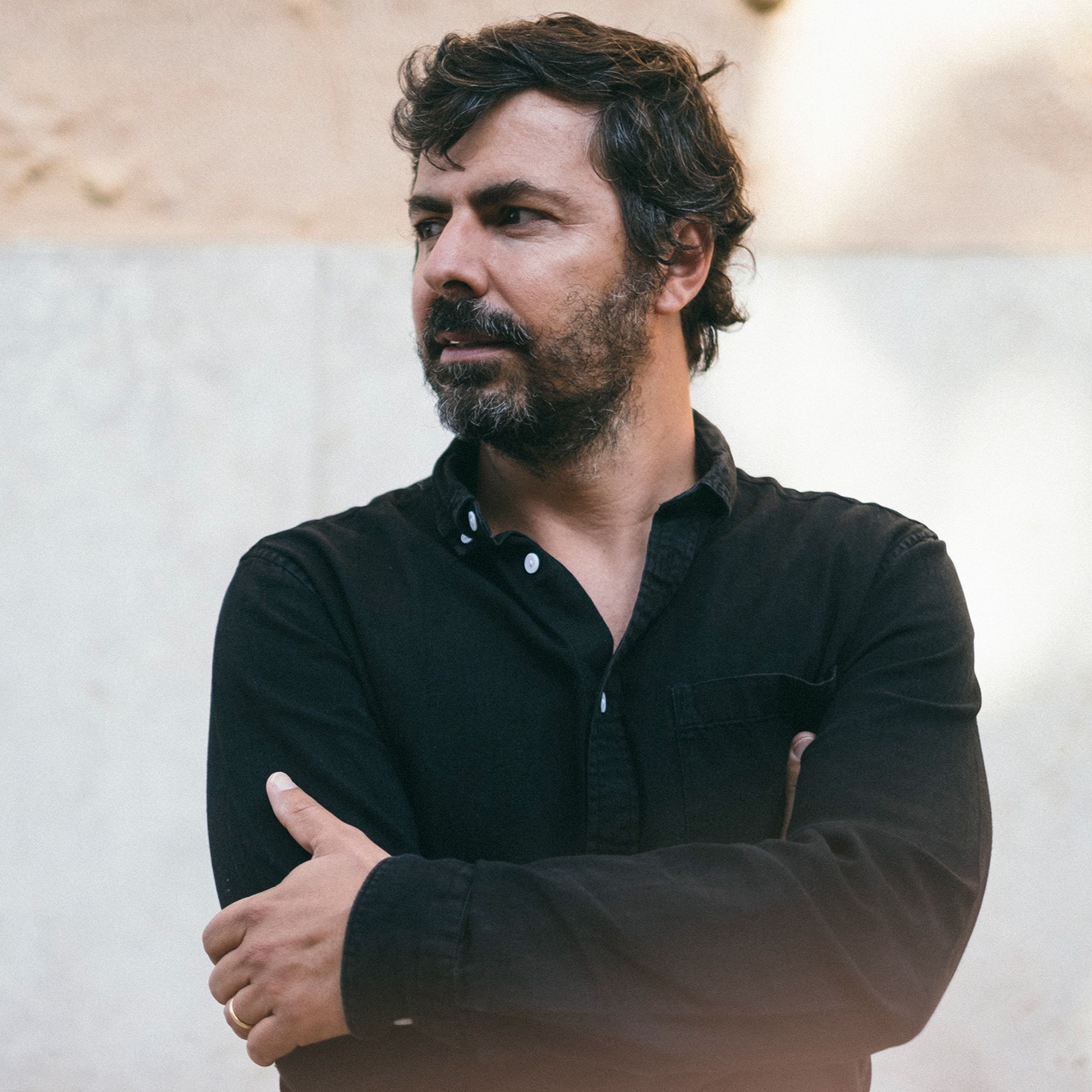 Maria Bethânia - Letras de Olha | Musixmatch