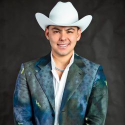 Luis Alfonso Partida El Yaki feat. Banda Renovacion lyrics | Musixmatch