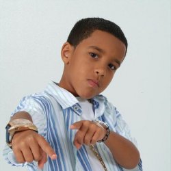 Letras de Miguelito | Musixmatch