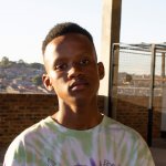 WOODBLOCK DJS, Buzzi Lee, Kane Keid, Cassper Nyovest, Kwesta, Tony ...