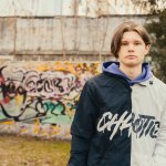 Letra de DVRST - Dream Space | Musixmatch