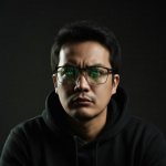 Letra de gneapify - Opal Moonlight | Musixmatch