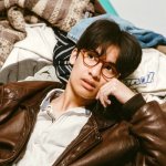 MICO - TV lyrics | Musixmatch