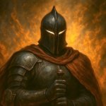 LazorStorm - Vortex of Glory lyrics | Musixmatch