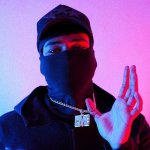 Slayter, Yan Block, NTG - secuestro lyrics | Musixmatch