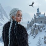 Sarven lyrics | Musixmatch