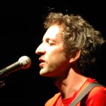 Arthur H - paroles de Adieu Goodbye | Musixmatch