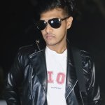 Devy Danger - Julia lyrics | Musixmatch