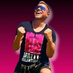 Musixmatch - The world's largest lyrics catalog