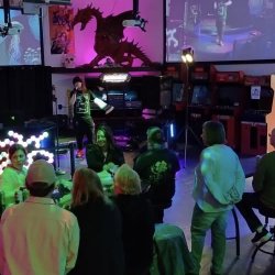 Consvmer feat. Connor Sweeney lyrics | Musixmatch