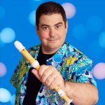 Musixmatch - The world's largest lyrics catalog