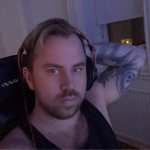 Mr Andy - Shining bright lyrics | Musixmatch