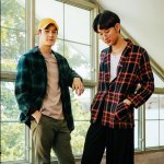 HYBS - Tip Toe lyrics | Musixmatch