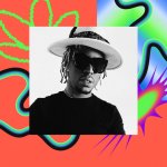 Letra de Stephen Jailon - Smashbros | Musixmatch